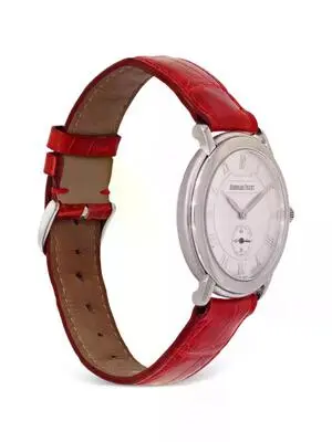 AUDEMARS PIGUET Jules Audemars 36mm Watch