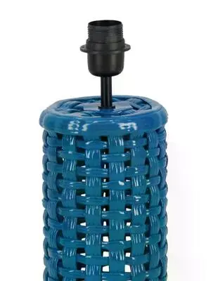 HOUSE OF CAPRICORN Cesta Lamp Base