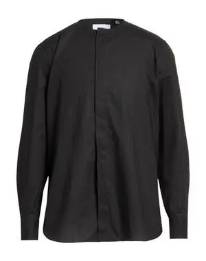 LARDINI Shirt Size Cotton