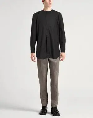 LARDINI Shirt Size Cotton