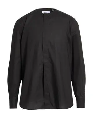 LARDINI Shirt Size Cotton