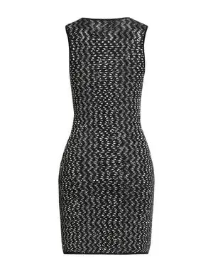 Missoni Mini Dress