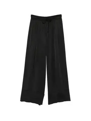 Dixie Casual Pants For Women