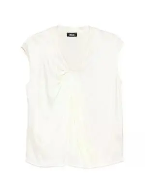 Dixie Office Wear Blouses
