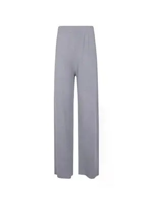 Fabiana Filippi Pull On Activewear For Women