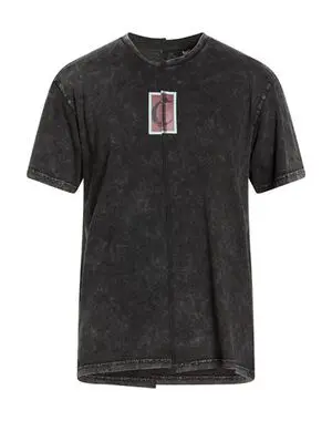 Just Cavalli T-shirt Size Cotton