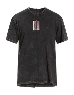 Just Cavalli T-shirt Size Cotton