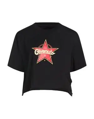Concert Tops For Women