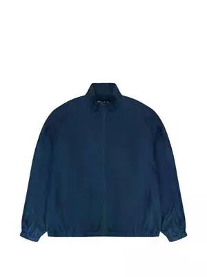 Sinclair Activewear For Men