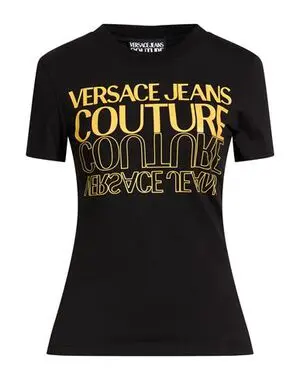 Versace Jeans Couture T-shirt T-shirts For Women