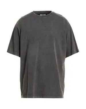Just Cavalli T-shirt Size Cotton