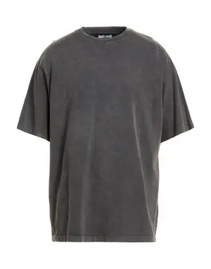 Just Cavalli T-shirt Size Cotton