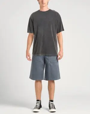 Just Cavalli T-shirt Size Cotton