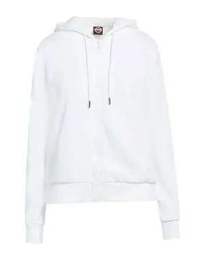Colmar Relaxed Activewear For Women