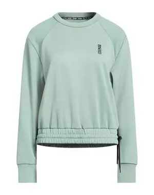 Colmar Drawstring Sweatshirts Hoodies For Women