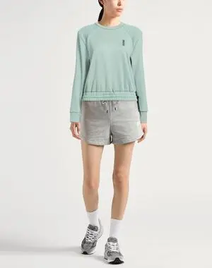 COLMAR Sweatshirt In Light Polyester, Viscose, And Elastane