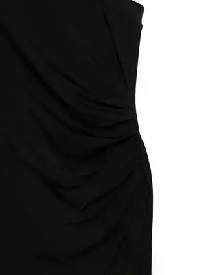 Max Mara Fiabe Midi Dress