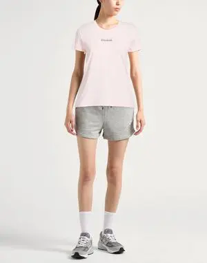 COLMAR Logo-print Crewneck T-shirt