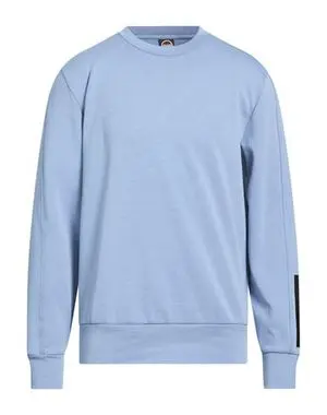 COLMAR COLMAR Crewneck Sweatshirt Blue