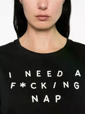 R13 Graphic T-shirt