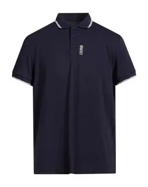 Colmar Button Down Polos For Men