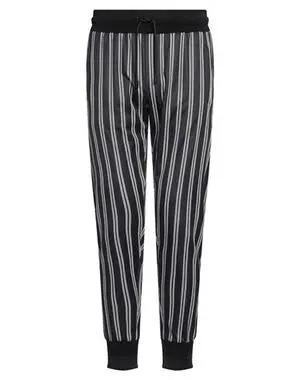 Dolce & Gabbana Tapered Relaxed-fit Pants
