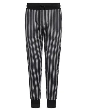 Dolce & Gabbana Tapered Relaxed-fit Pants