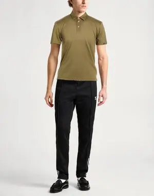 COLMAR Polo Shirt Size Cotton, Polyamide