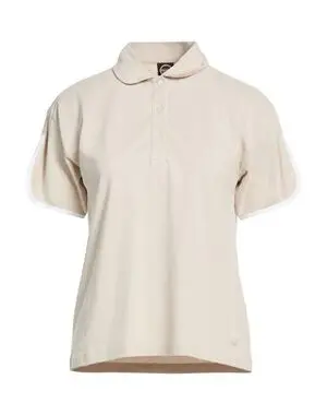 COLMAR Cotton Elastane Polo Shirt