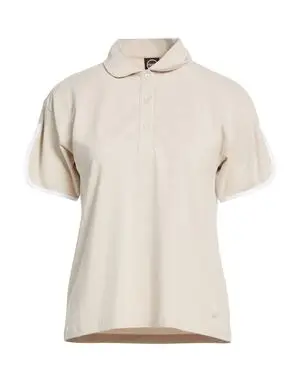 COLMAR Cotton Elastane Polo Shirt
