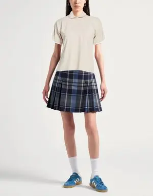 COLMAR Cotton Elastane Polo Shirt