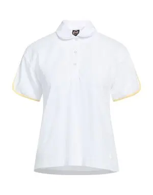 COLMAR Polo Shirt