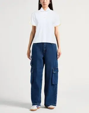COLMAR Polo Shirt
