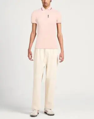 COLMAR Polo Shirt Size Polyamide