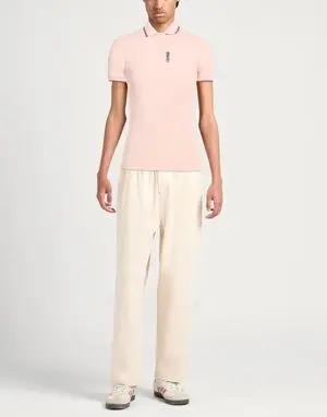COLMAR Polo Shirt Size Polyamide