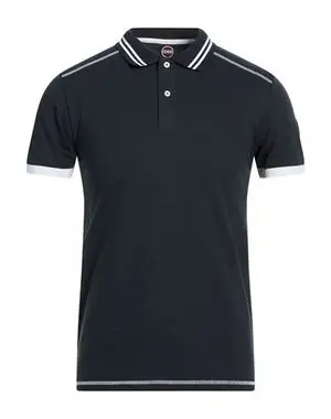 Colmar Polos For Men