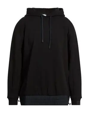 COLMAR Sweatshirt In Cotton And Polyester
