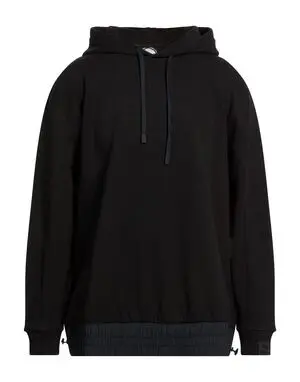 COLMAR Sweatshirt In Cotton And Polyester