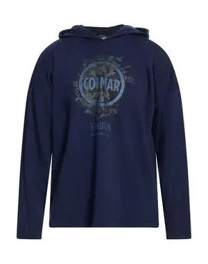 COLMAR REVOLUTION Yosuke Aizawa Sweatshirt