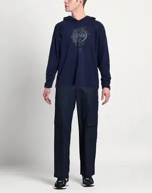 COLMAR REVOLUTION Yosuke Aizawa Sweatshirt