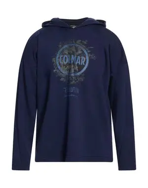 COLMAR REVOLUTION Yosuke Aizawa Sweatshirt