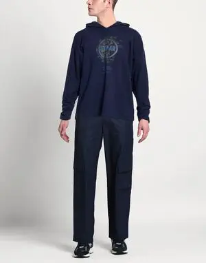 COLMAR REVOLUTION Yosuke Aizawa Sweatshirt