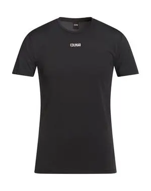 Colmar Short Sleeve T-shirts For Men