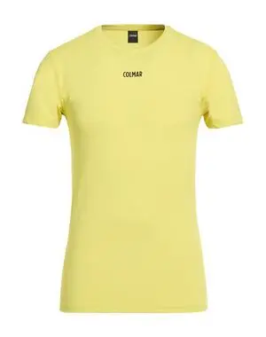 Colmar Printed Activewear For Men