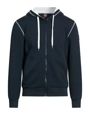 Colmar Cuffed Sweatshirts Hoodies For Men