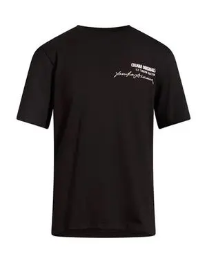 COLMAR REVOLUTION T-shirt Size Cotton