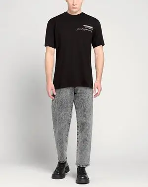 COLMAR REVOLUTION T-shirt Size Cotton