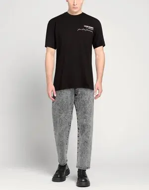 COLMAR REVOLUTION T-shirt Size Cotton