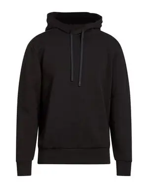 Colmar Stretch Activewear For Men