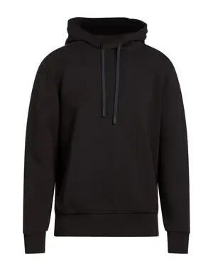COLMAR Hooded Sweatshirt